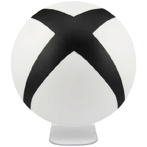 X-Box- Jump In Logo Light – Phlexx Gadgets